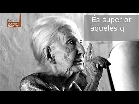 Cora Coralina - Mãe