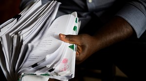 HOA complaints in SC: These counties have the most, report says