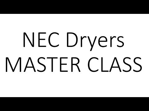 LIVE Whole House Load Calculations Lesson 2