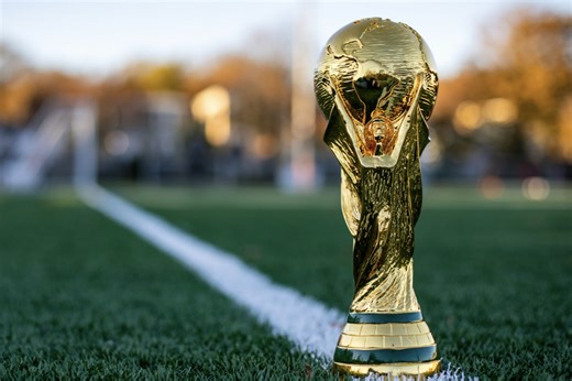 Miami Bolsters Safety Measures with 2026 FIFA World Cup Tabletop Exercise in Collaboration with CISA