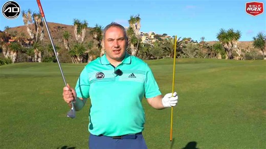 These Pitching Drills Work Better Than Anything Else