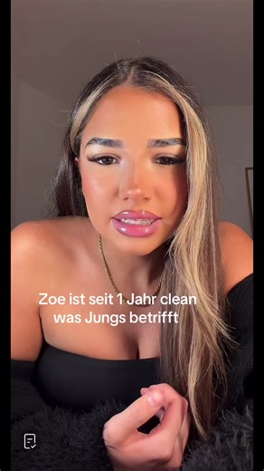 influencer.update1 (@influencer.update1)’s videos with Originalton - influencer.update1