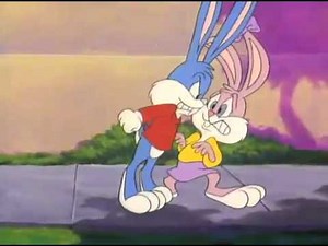 IONjbUAjJG7CaWNDO1dgfVa95fNIo5O8Tmr