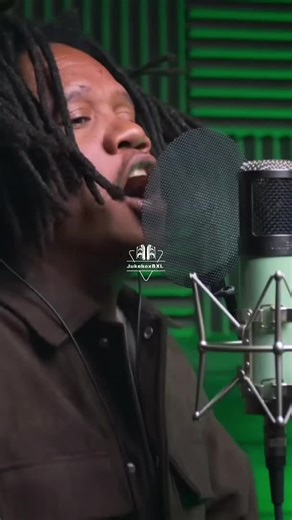 Basta Lion - Dubplate - Little Lion Sound - WYFL Riddim Freestyle #Dancehall #BastaLion #WYFLRiddim #LittleLionSound #Jukeboxbxl @Little Lion Sound @Basta Lion