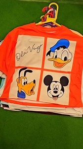 Chalaaaa aya... new new Quirky😍Tops..... sizes till 46chest..... Choose your one.... | Fashion-Esta. . by Ankita Sinha