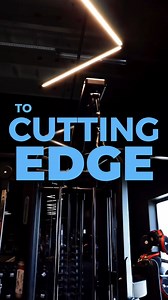 ✨ Smarter biomechanics. Elevated aesthetics.�Nautilus isn’t just a name—it’s a legacy, reimagined. Equipment that draws members in—and keeps them coming back. #Nautilus #strengthtraining #strengthequipment #CoreHealthAndFitness #GymTransformation #FitnessInnovation | Core Health & Fitness | Facebook