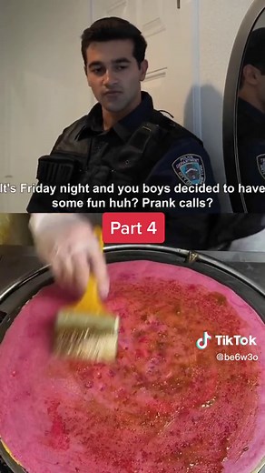 Shreveport on TikTok