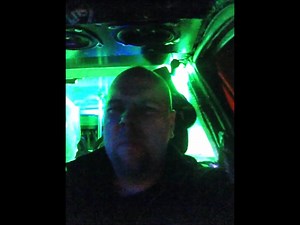 3.2K views · 136 reactions | Testing Jacob Realtone song.. Thanks bro! with #DecafAstra New (still HALF) setup... But already eating hats, haha :) | Decaf Astra | Facebook