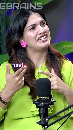 Why Did Airlift Fail in Pakistan? From Unicorn Dream to Shutdown | Coffee With Zee