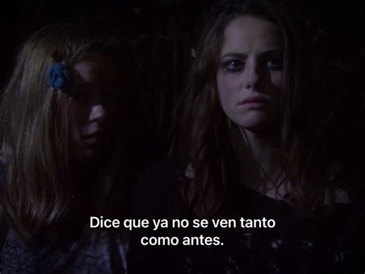 Cook, Panda, and Thomas Drama in Skins: A Complicated Love Triangle