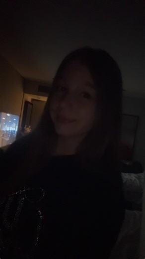 #ilovemysephoraandmyjessandhailey #autralia🇦🇺 #choppedasf