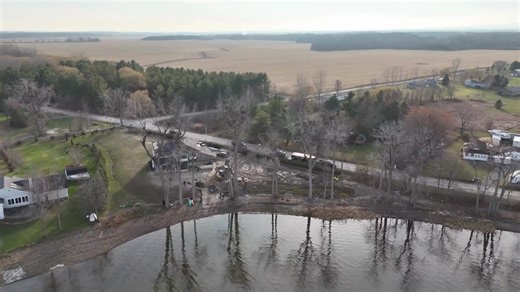 17 reactions | 隣 Precision. Power. Perfection.  Another day,...