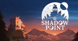 Shadow Point : meilleur prix et actualités
