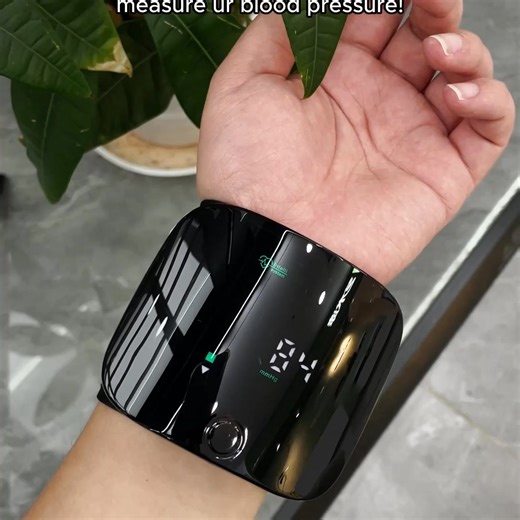 ✨ Your Most Important Daily Appointment. 🎯 Put Your Health First, Every Day Schedule your self-care! #DailyTask #CaresForYou #SelfCareFirst #HealthAppointment | Meritand&Maker