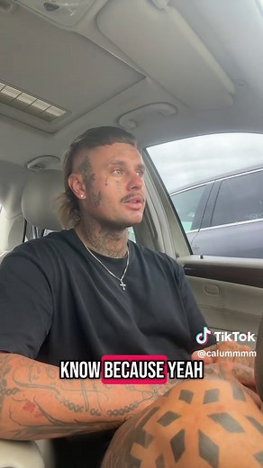 Understanding the SOS Signal and Its Importance