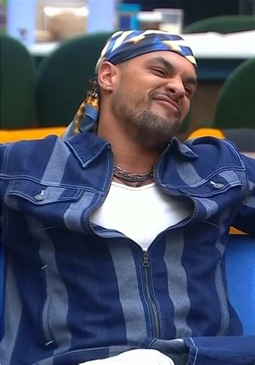 Amenazas en La Casa de los Famosos 6: ¿Quién cruza la línea?