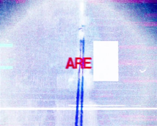 ? #andrs #dnb #housemusicaholic