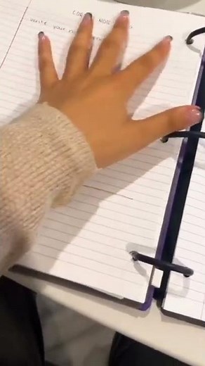 Top 3 Note-Taking Methods ✍📝