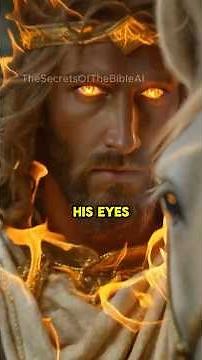 The Day Jesus Returns to Earth - According to the Bible #god #bible #history