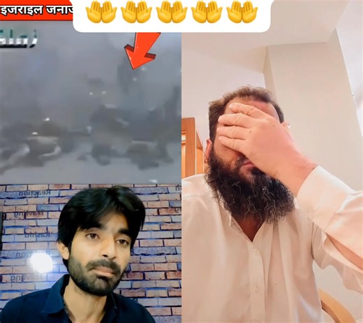 Sagheer Comndo on Reels