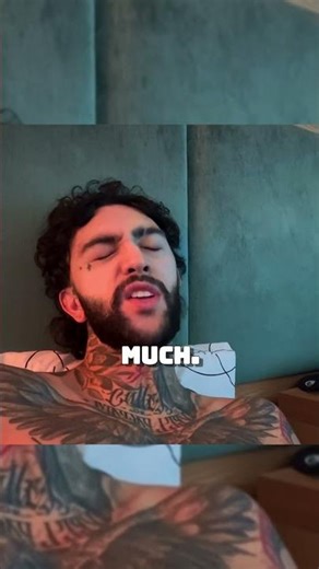 Controlling My Drinking: A Lesson Learned #shorts