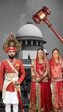 Mewar Royal Family Will Dispute #mewar #udaipur #royalfamily #viral #history