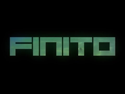 Finito | Short Film Assignment