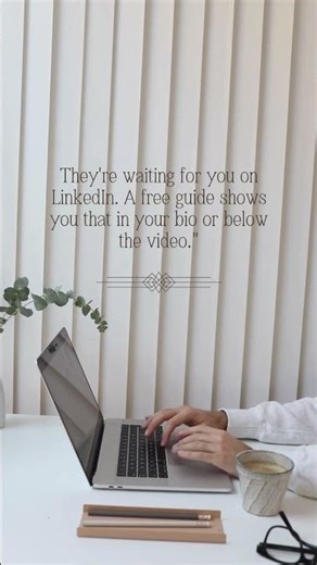 Start Freelancing the Smart Way