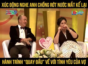 7.6M views · 75K reactions | Hãy theo dõi câu chuyện của cặp đôi này...
