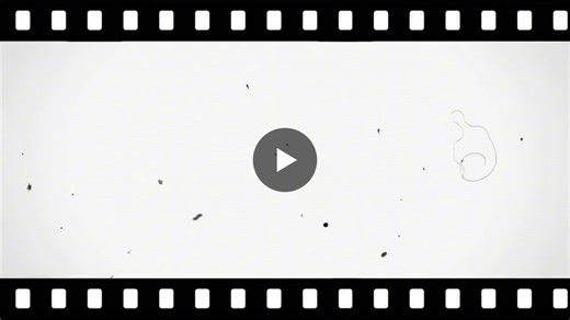 #propelforum #medtronic #globalcollaboration #medicalinnovation #milan | Adnan Darr