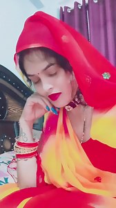 Kal hum jisse mile the...... ❤🌹🥀🌺 | Pooja Sharma