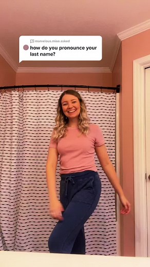 Discover Sham-Lynn: A Joyful Mom's Journey