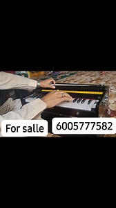 Fan or Fankar tabassum wangathi on Reels