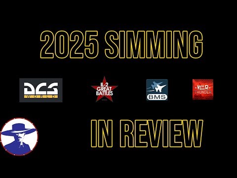 2025 Community Survey Results - The Year That Confirmed What We Already Knew