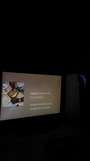 Booga - Central Cee #booga #newmusic #lyrics_songs #centralcee #applemusic