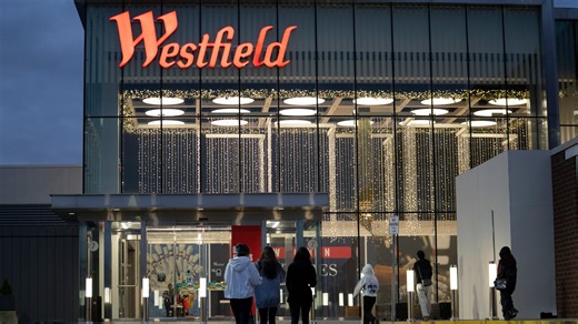 What stores have best Black Friday deals 2025? Target, Costco, Home Depot, Amazon deals