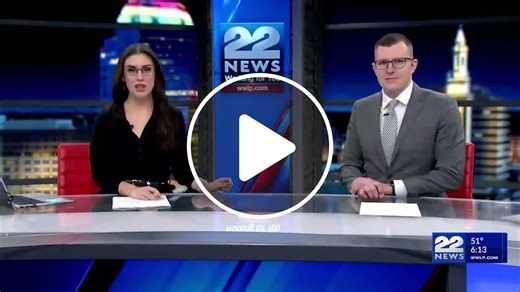 Springfield's historic Kilroy House restoration unveiled - NewsBreak