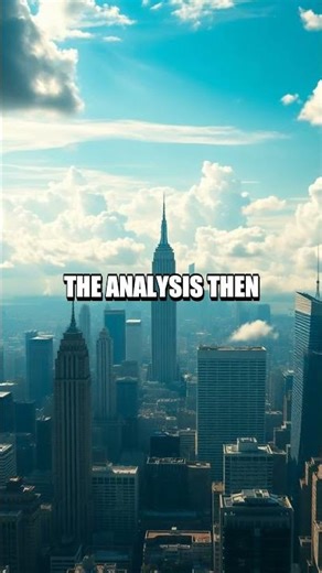 Inclusive Next Gen Play: Accessibility and AI-Driven Innovation