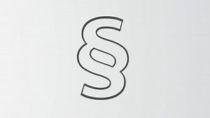 Animation Paragraph: стоковое видео (без лицензионных платежей), 25778132 | Shutterstock