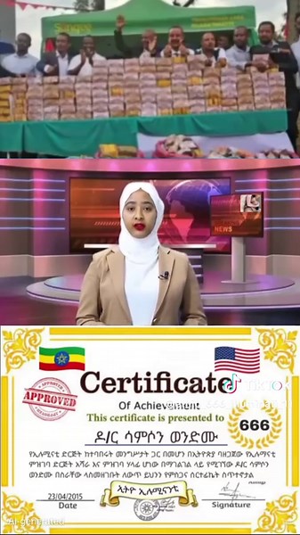 09 07 53 75 81 (@ethio_666_illuminati_11)’s videos with original sound - 09 07 53 75 81