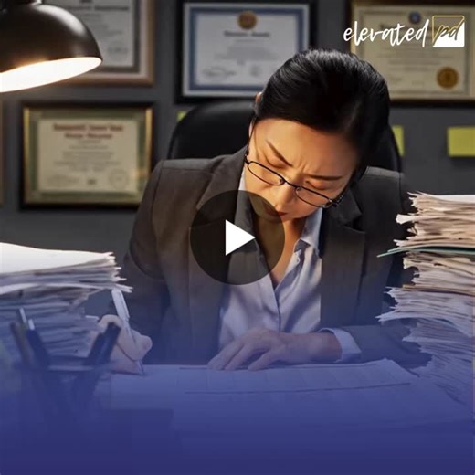 #thestandardischanging #elevatedpd #adulteducation #instructionalinfrastructure #administrativeroi #pdtracking #workforcedevelopment #sitecoordinator #professionalmastery | Elevation Educational Consulting Group