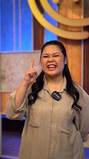 Apa kata peserta MasterChef Indonesia Season 12 tentang pisau hasil asahan Katto? Check this out! 🔥 #mci12 #masterchefindonesia #masterchefindonesiaseason12 #fnb #asahpisau #jasaasahpisau #kattoknives #fypage