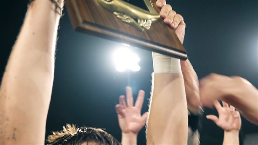 5.7K views · 193 reactions | Have you seen Calvert Hall’s newest TV spot? Since 1845, we’ve been helping young men grow into confident leaders ready for college and beyond. From strong academic rigor to unparalleled activities and championship athletics, why compromise when you can have it all at Calvert Hall. | Calvert Hall College | Facebook