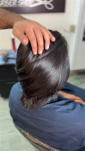 Understanding Botox: Benefits and Insights