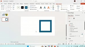 PowerPoint design tutorial #presentationdesign #templatedesign #PowerPoint #PPTDesign Part 3 | John Rey Bastida