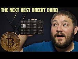 Coinbase One Credit Card Explained | Rewards, Fees, and Perks