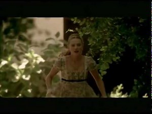 Manuel Rodríguez - Marzo 2010 - Chv