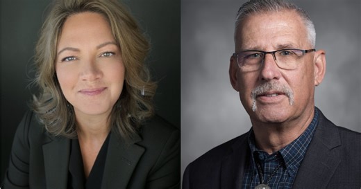 Florence mayoral candidates discuss why they're running