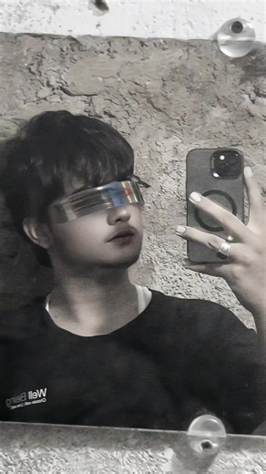 Try this filter☺️☺️☺️ #fyp #foryou #viral #foryoupage❤️❤️