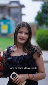 Ghamandi ladki ne kari college friend ki beizzati | TBF